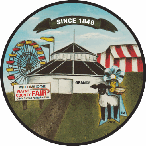Home - Wayne County Fair